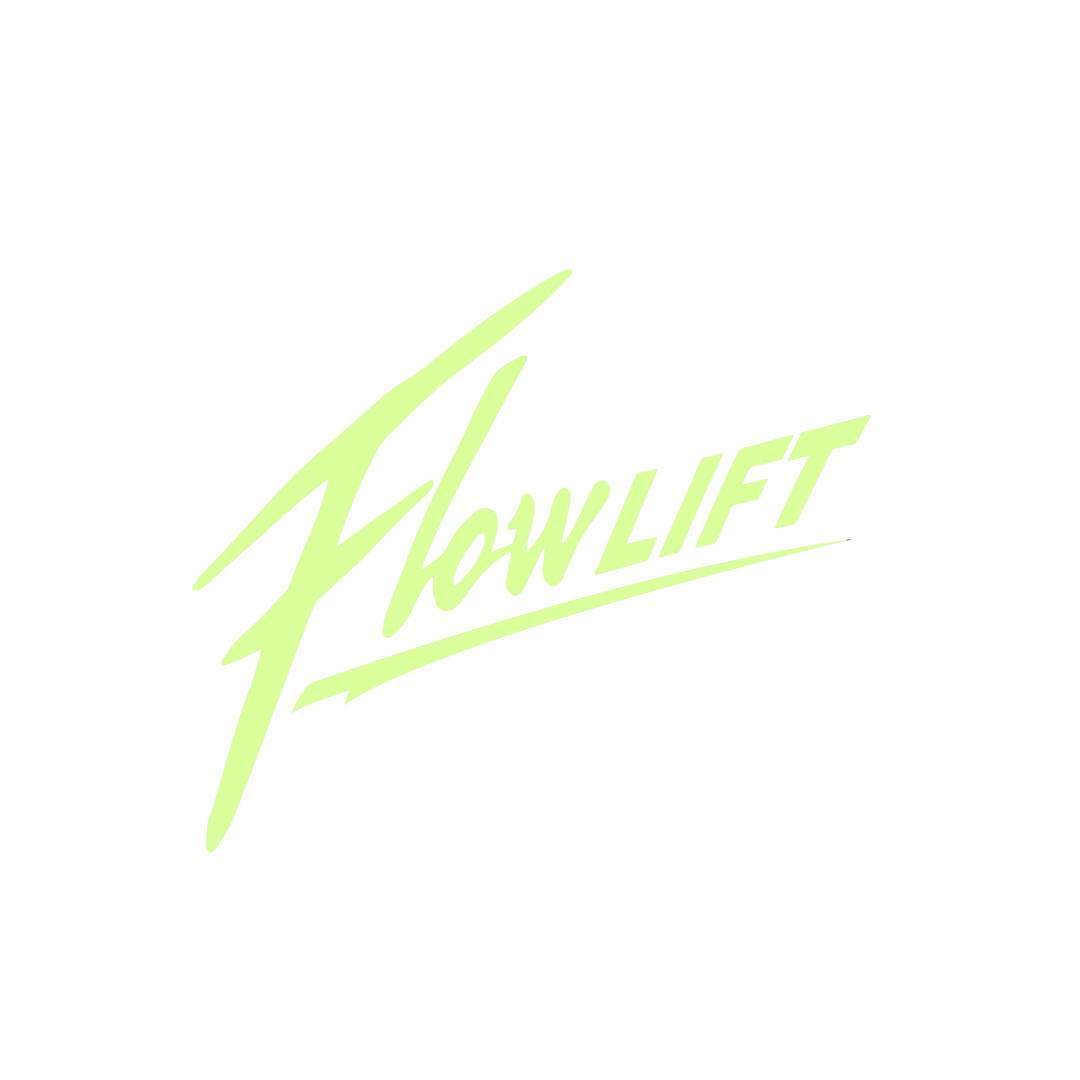 Elevate Your Practice with büddhi moves: Yoga and FlowLIFT for the ...