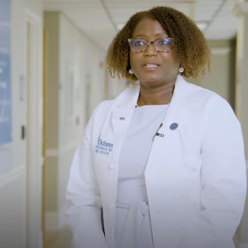 Accountable Care Network | Ochsner Health Network