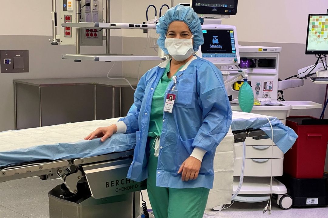 Coding Tip: Breast Cancer | Ochsner Health Network