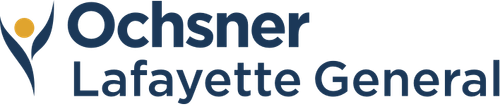 About | Ochsner Health Network
