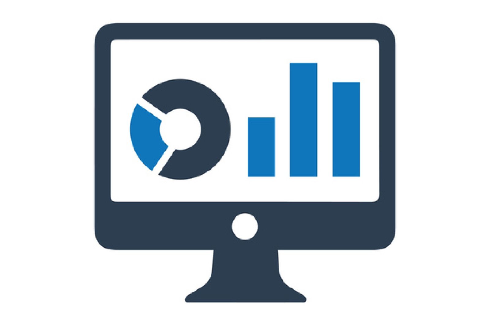 2024 Physician Scorecard | Ochsner Health Network