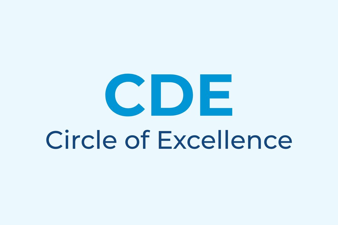 Coding Tip: Major Depression | Ochsner Health Network