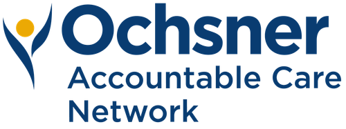 About | Ochsner Health Network