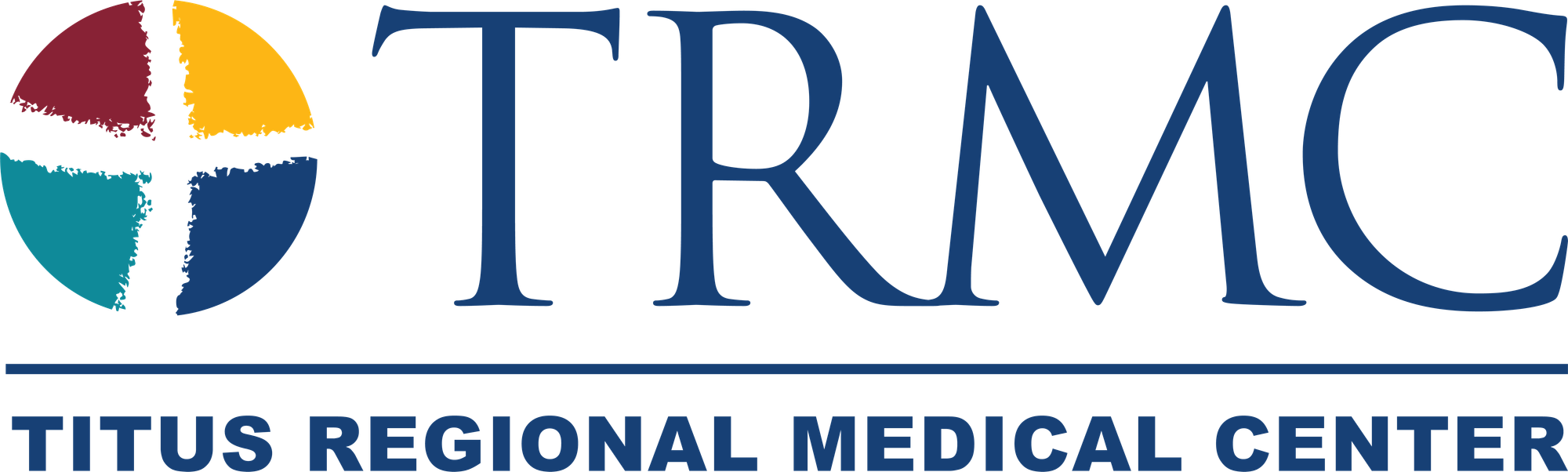 About | Ochsner Health Network