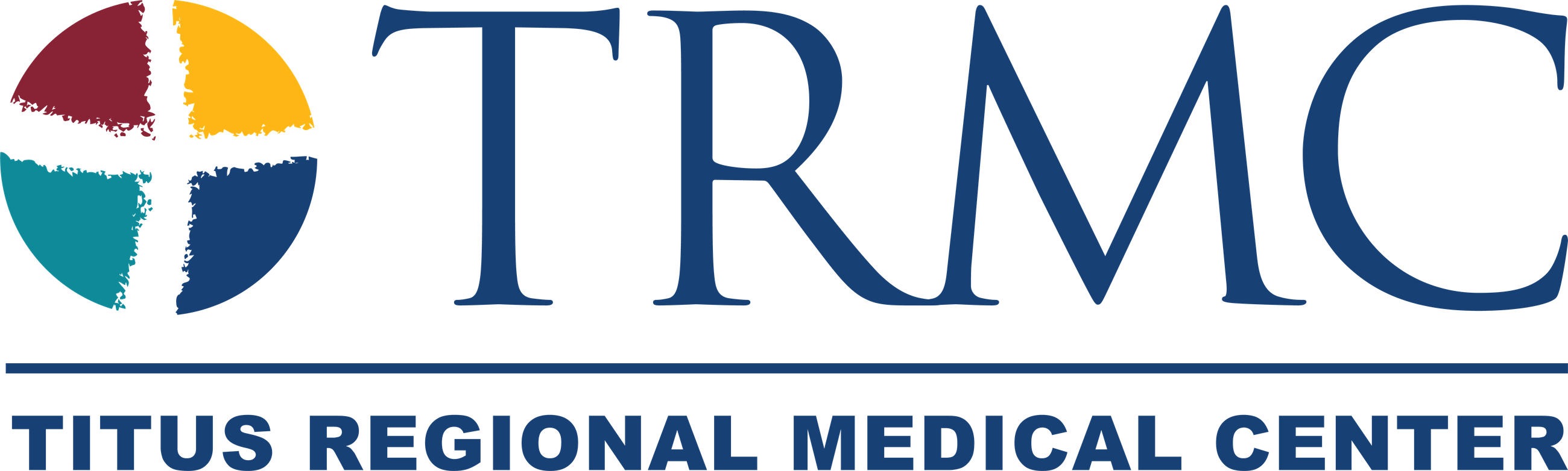 About | Ochsner Health Network
