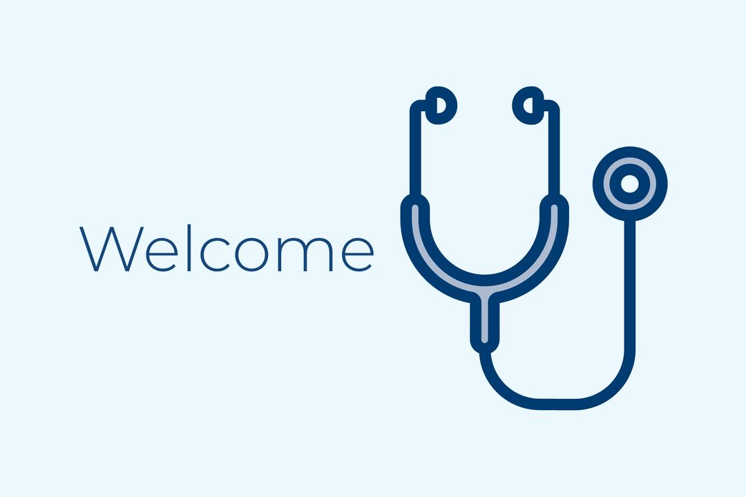 Ochsner Health Network