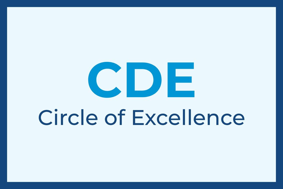 Resources | Ochsner Health Network