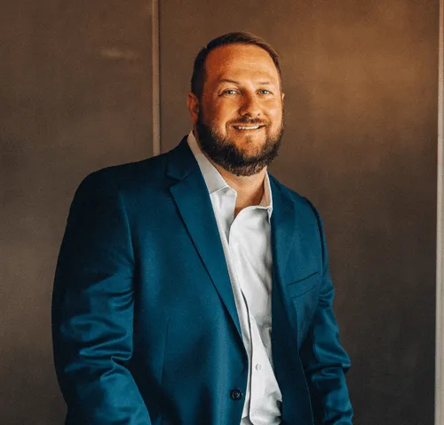 How to Write Law Firm Slogans That Are Catchy, Not Corny