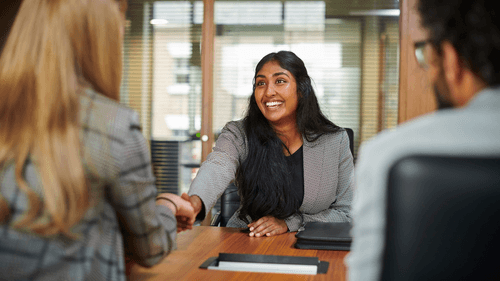 How to Ace Your Internship Interview: Step-by-Step Guide | Extern