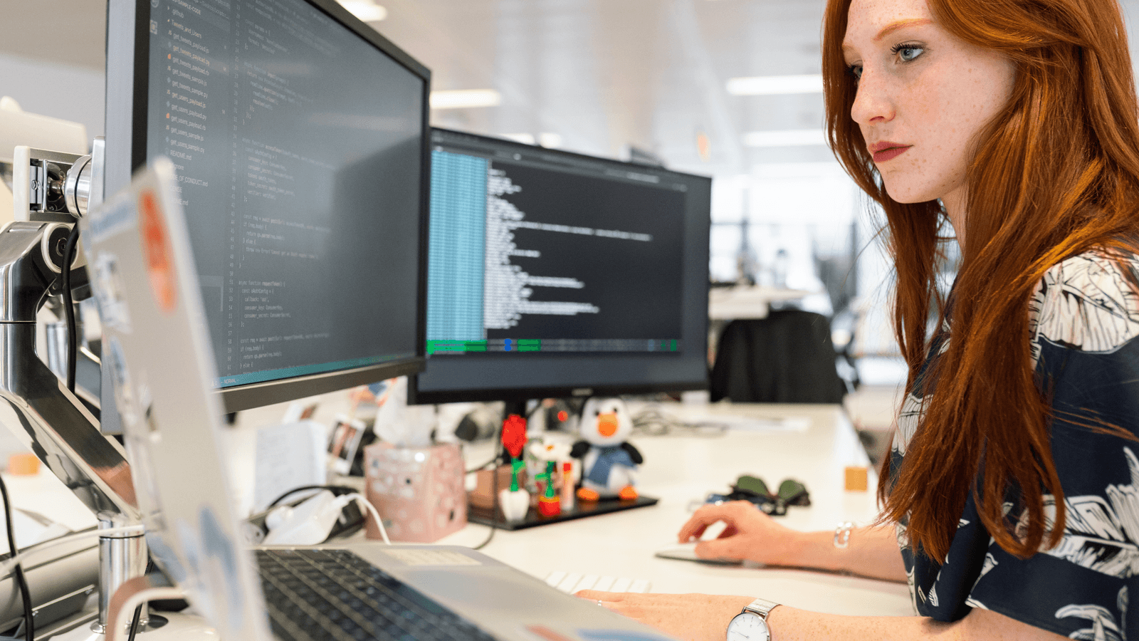 Entry Level Computer Science Jobs: 10 CS Alternatives (2026) | Extern