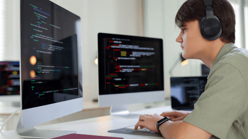 Computer Science Job Market 2026: Why It's So Hard (+ Fixes) | Extern