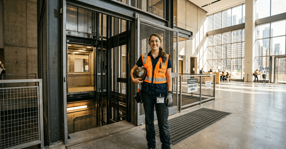 Professions That Don't Require a Degree (2026 Guide) | Extern