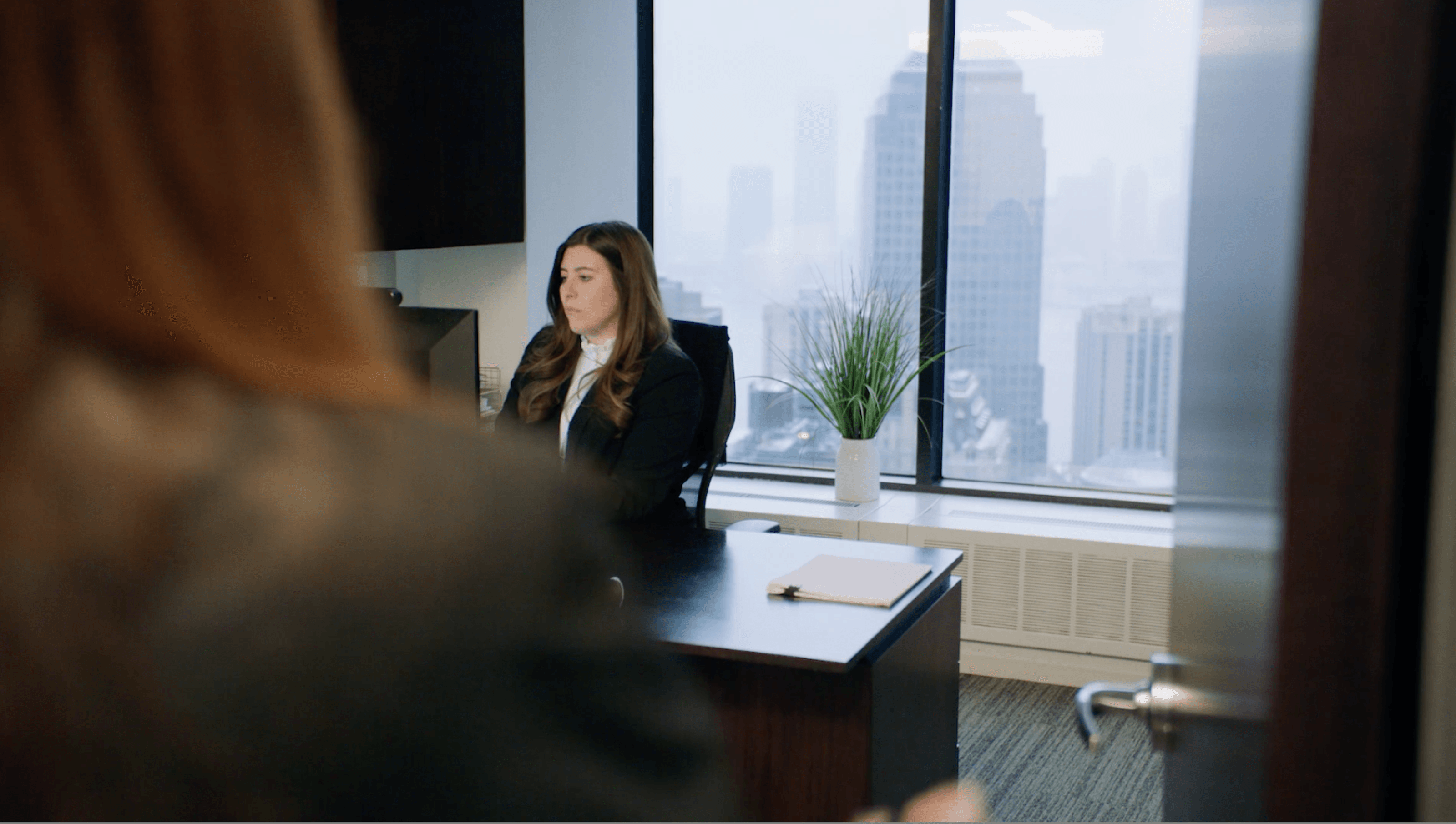 Our Story | The Firm | Labaton Keller Sucharow