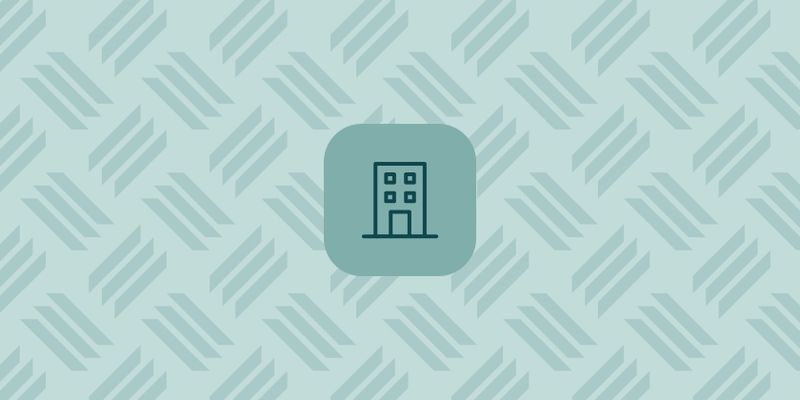 News & Insights | Labaton Keller Sucharow