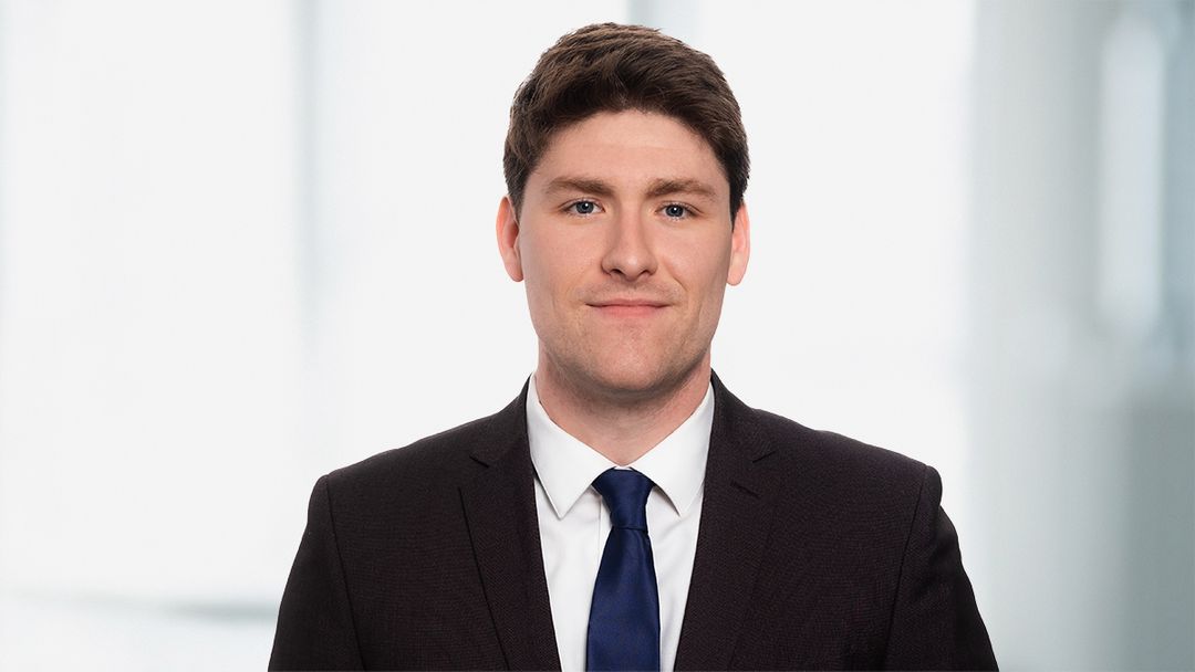 Attorneys | Our Team | Labaton Keller Sucharow