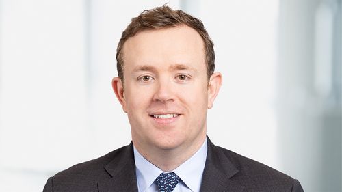 James M. Fee | Attorneys | Labaton Keller Sucharow