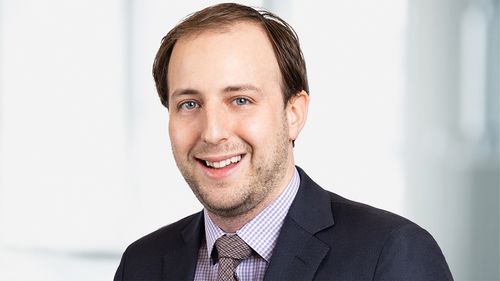 Attorneys | Our Team | Labaton Keller Sucharow