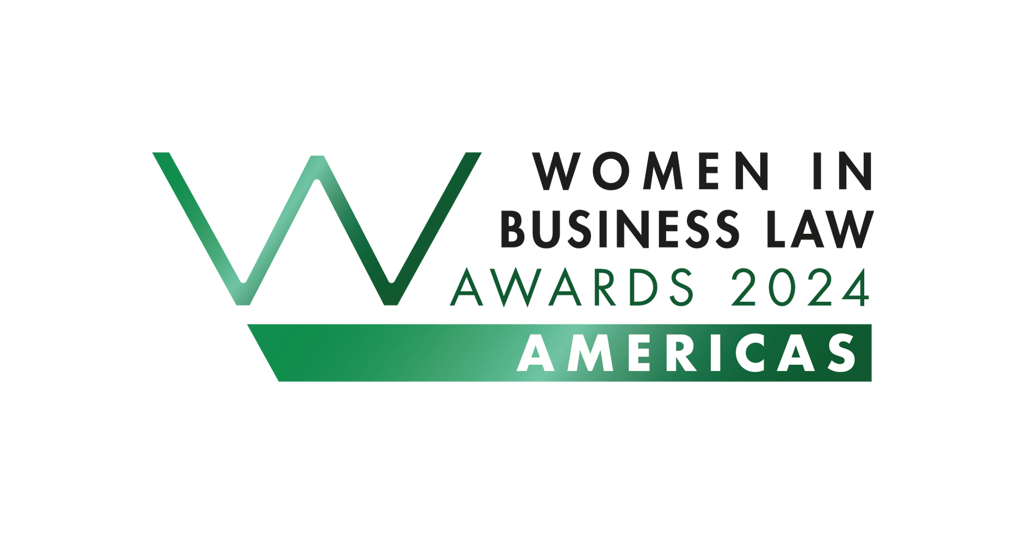 Labaton Keller Sucharow