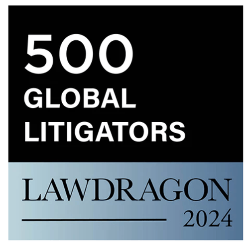 Labaton Keller Sucharow