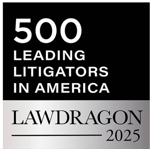 Labaton Keller Sucharow