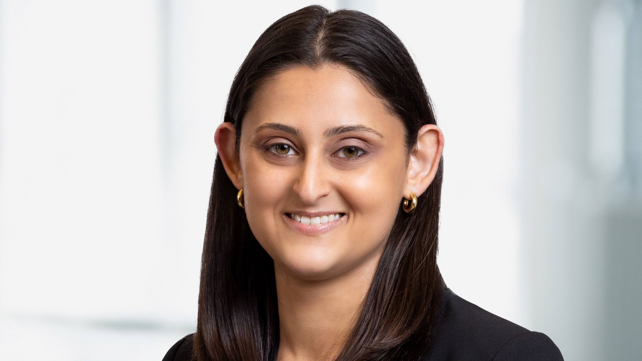 Attorneys | Our Team | Labaton Keller Sucharow