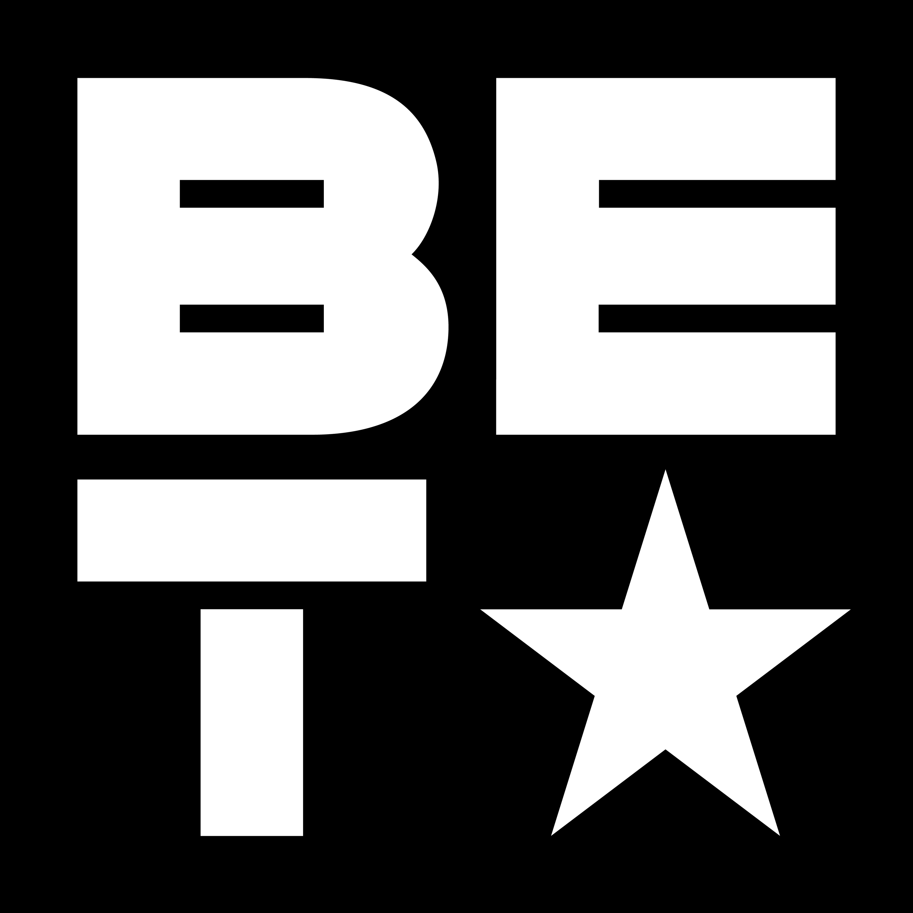 Revolution Entertainment Services