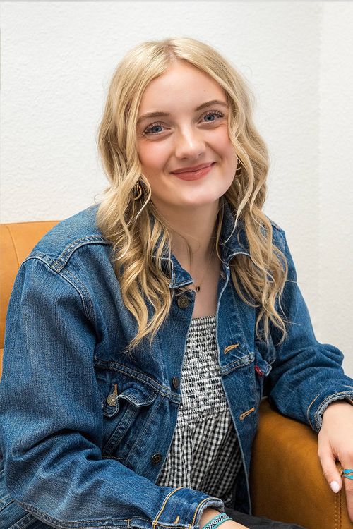 About Us | Twin Falls Dermatology & Aesthetics