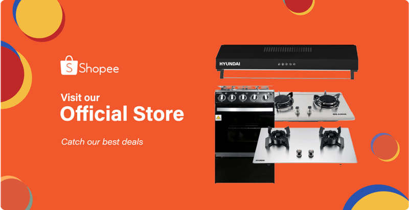 Residential Air Conditioners — Hyundai Home Appliances