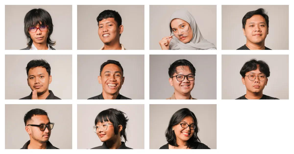 Careers at SlabPixel – Join Our Creative Design Team