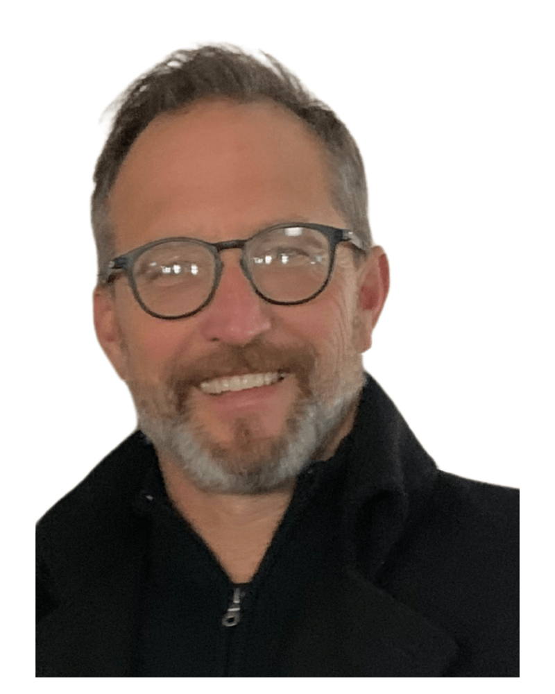 Building a Standardized Information Structure with AI: Opportunities ...