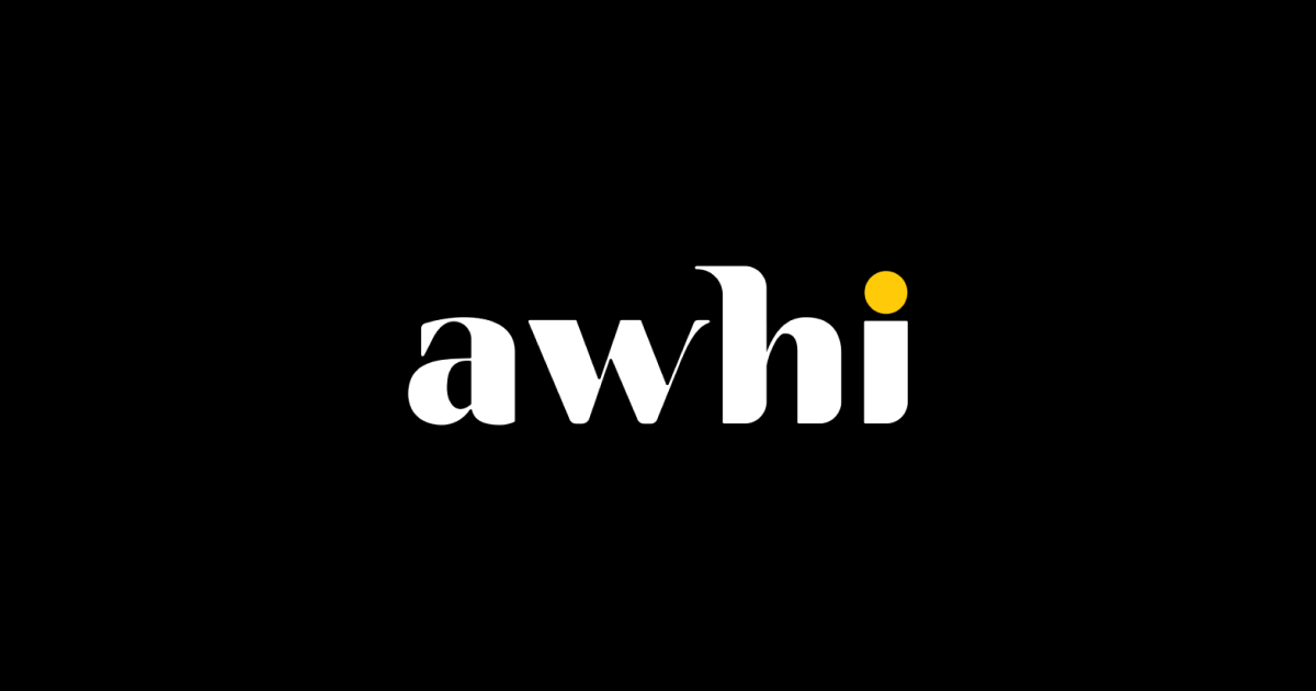 FAQs on Lobbying | Awhi