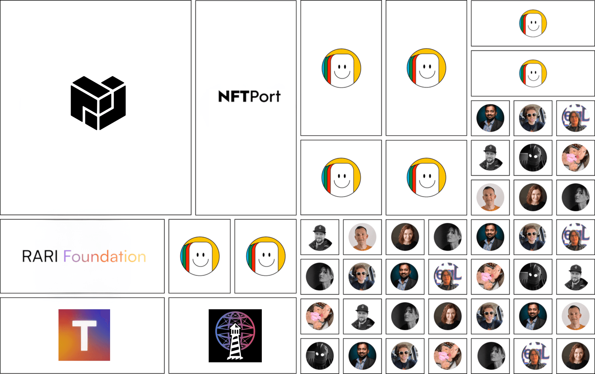 NFT.Storage