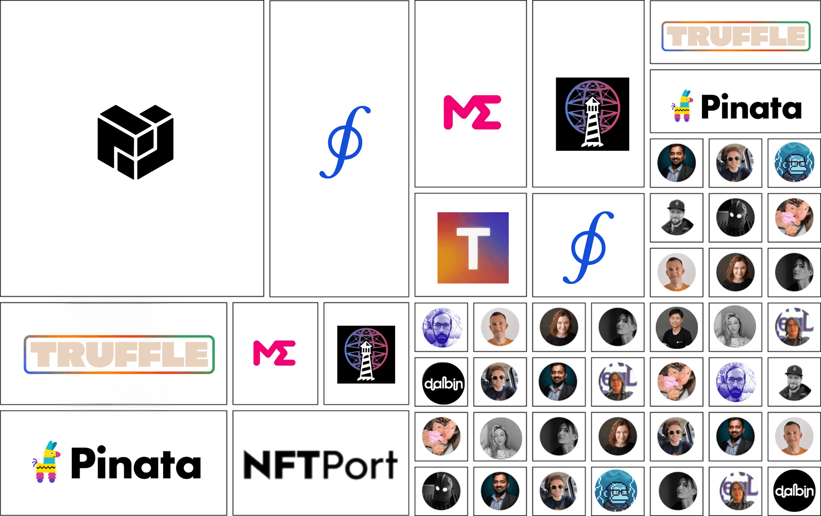Future-proof every NFT
