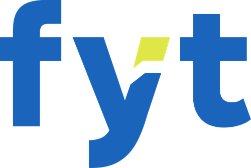 Contact Us - Fyt