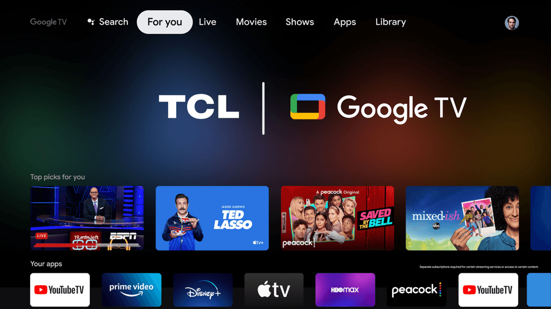 Display NOW - Digital Signage Software for Any Industry