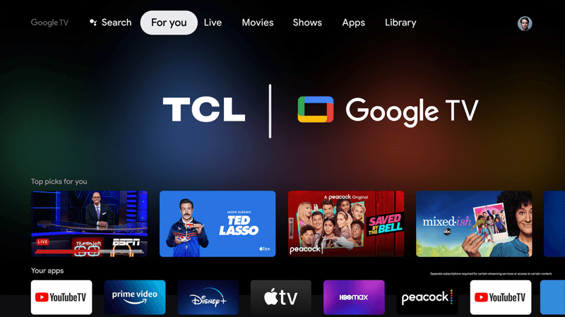 Display NOW - Digital Signage Software for Any Industry