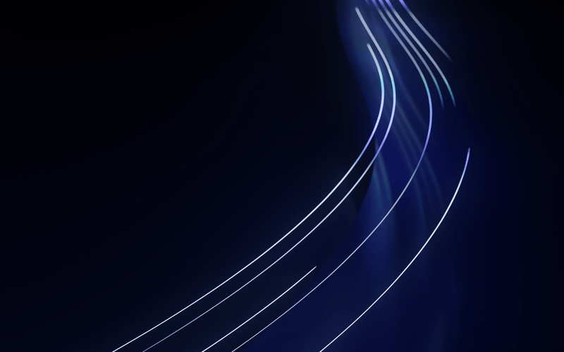 Quarterhill - Innovating the transportation industry.