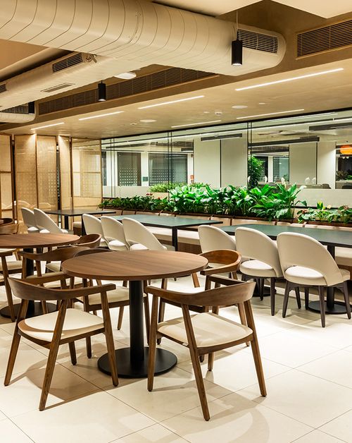 Innovationsworkspace