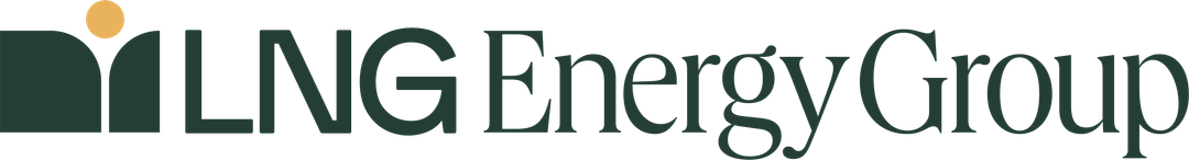 LNG Energy Group | Building Latin America's Premier Energy Platform
