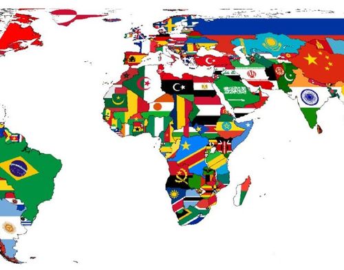 The Tale of Silyan: how subtitles can make or break a film