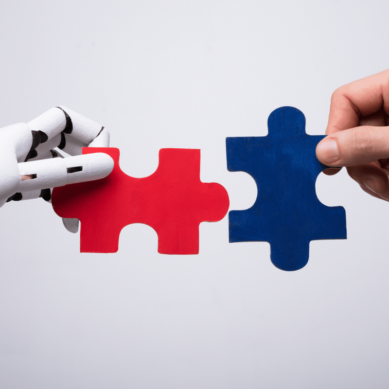 DeepScribe AI Medical Scribe