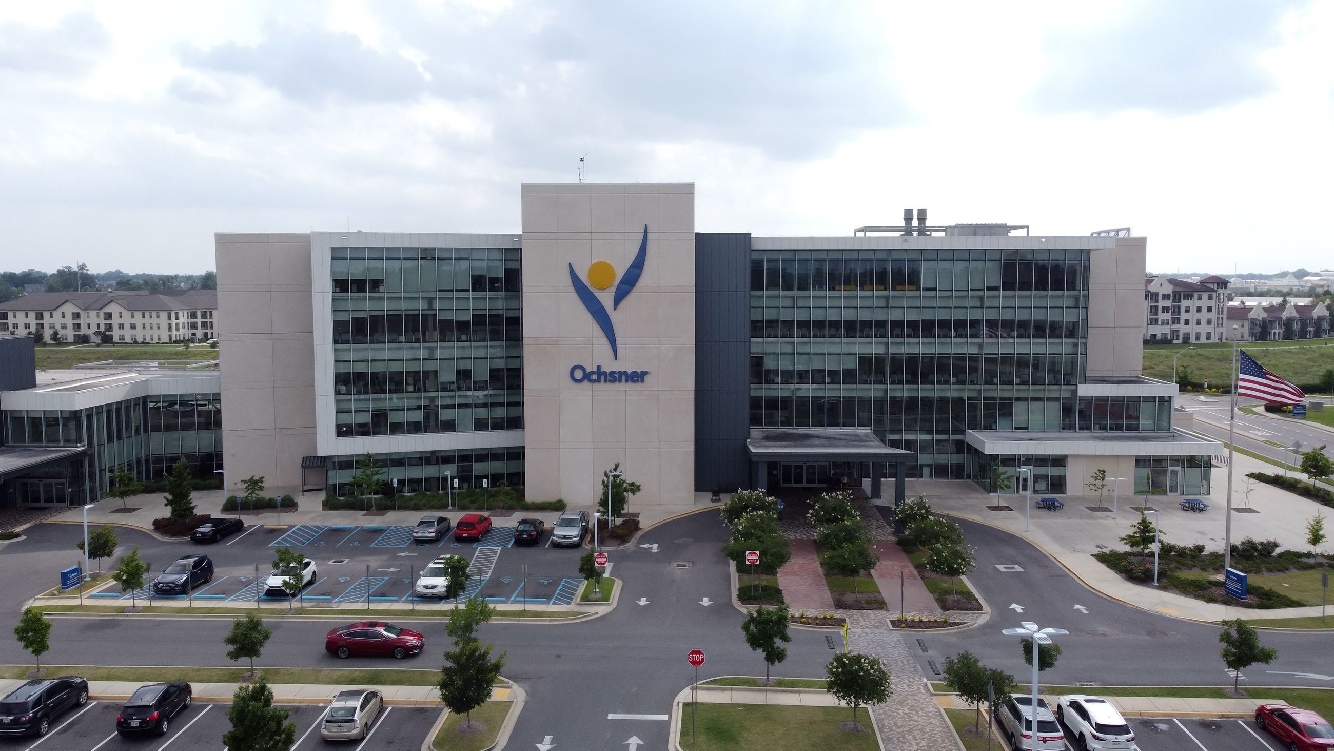 DeepScribe AI Medical Scribe