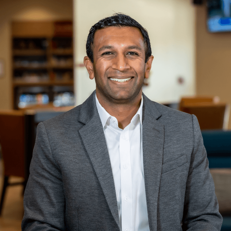 Invest in Spark GHC Hospitality | Strategic Hotel Growth & Returns