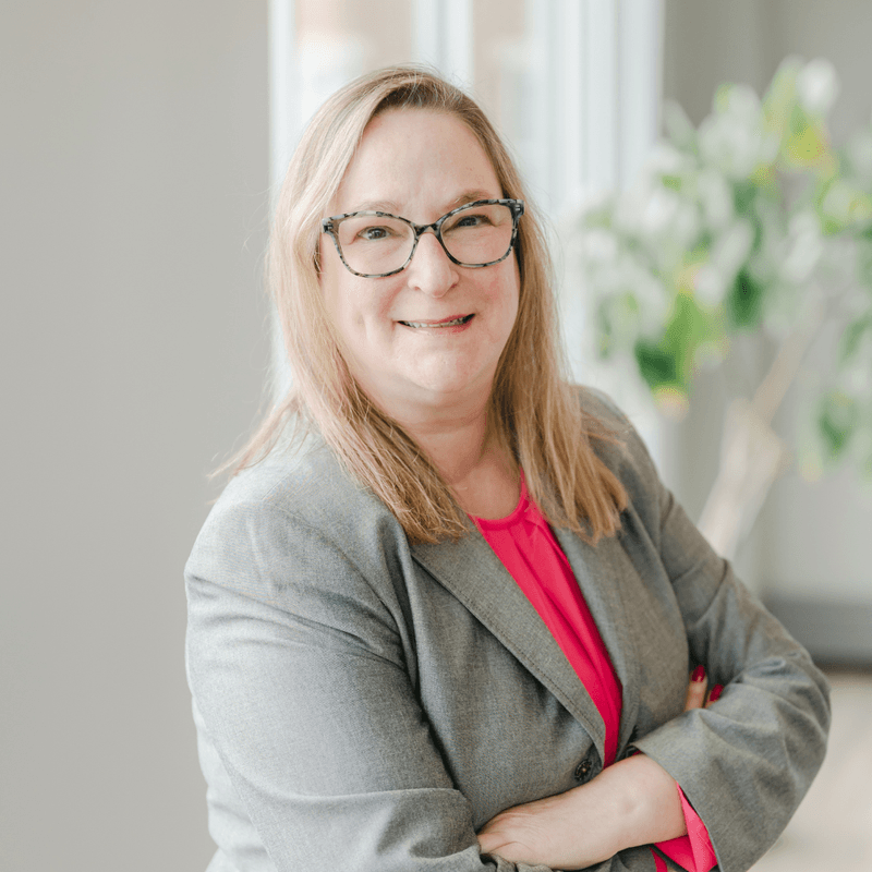 Meet the GHC Team | Leadership Driving Strategic Investments