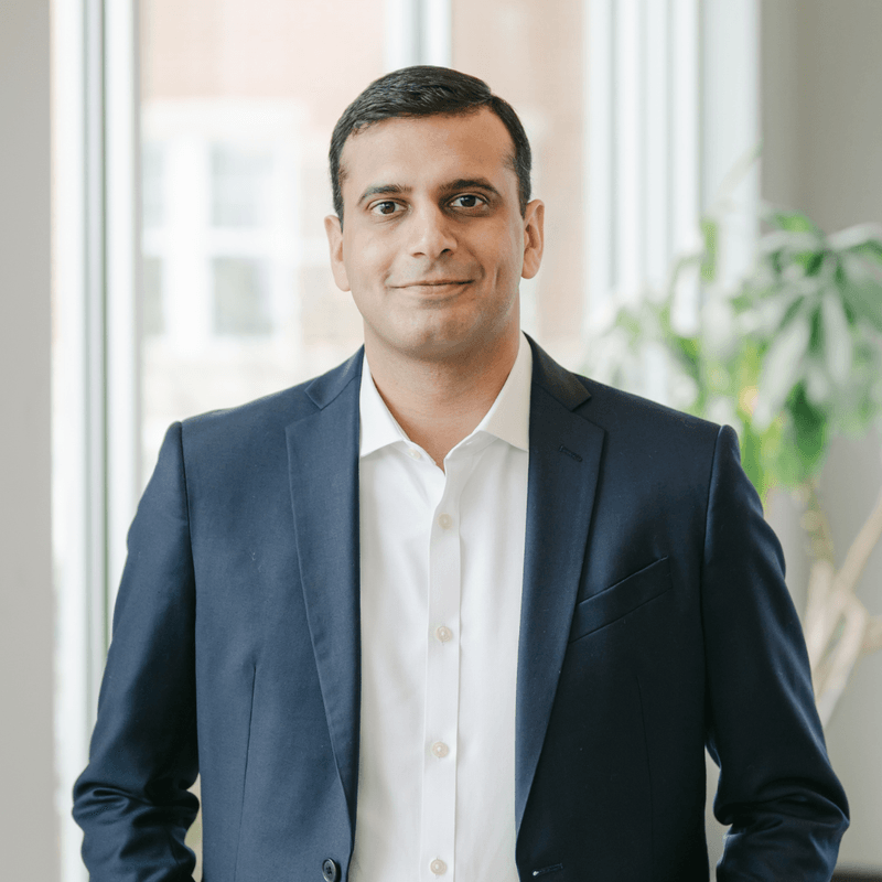 Meet the GHC Team | Leadership Driving Strategic Investments