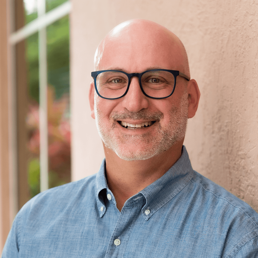 Our mission to transform the towing industry with innovative solutions ...