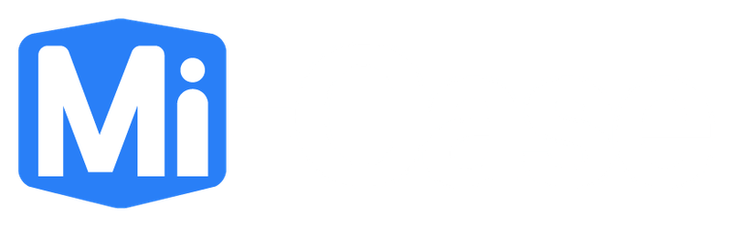 Mi-Case | Modern Software Solutions for Public Safety & Public Sector