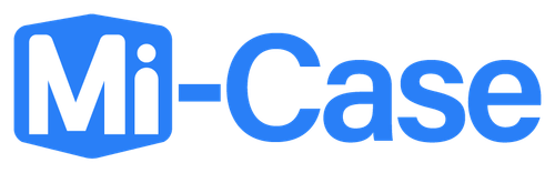 Mi-Case | Corrections, Jail Management & Government Licensing Software