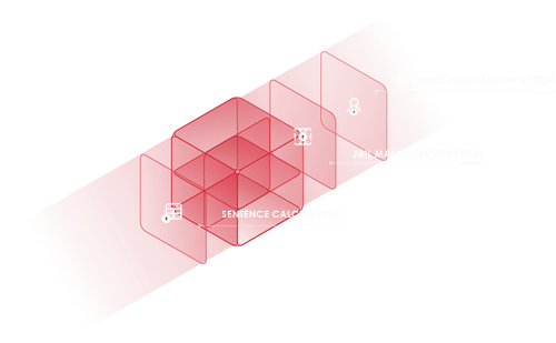 Prison Sentence Calculator | A Stand Alone Module for Public Safety