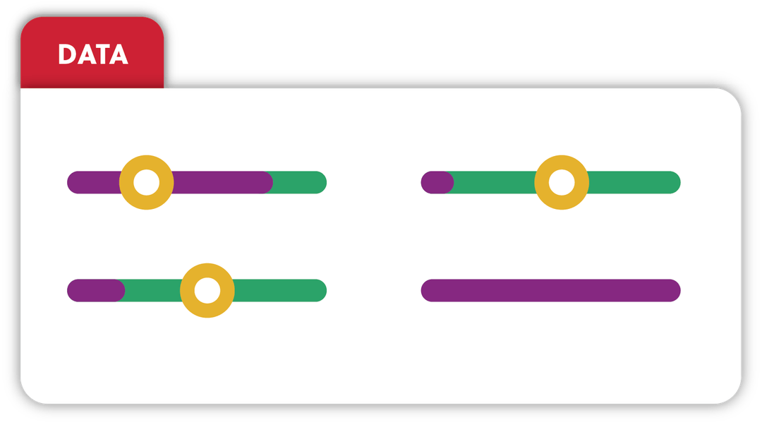 Industry Leading Offender Management System Implementation